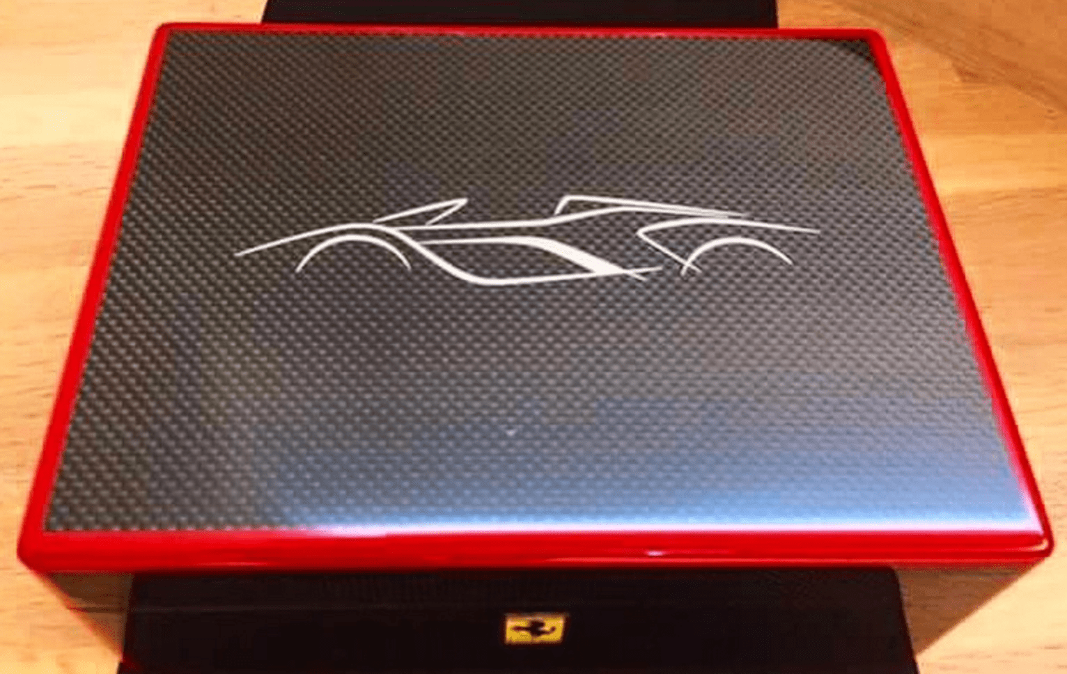 LaFerrari for sale.Delivered LaFerrari Aperta for sale all colours ...