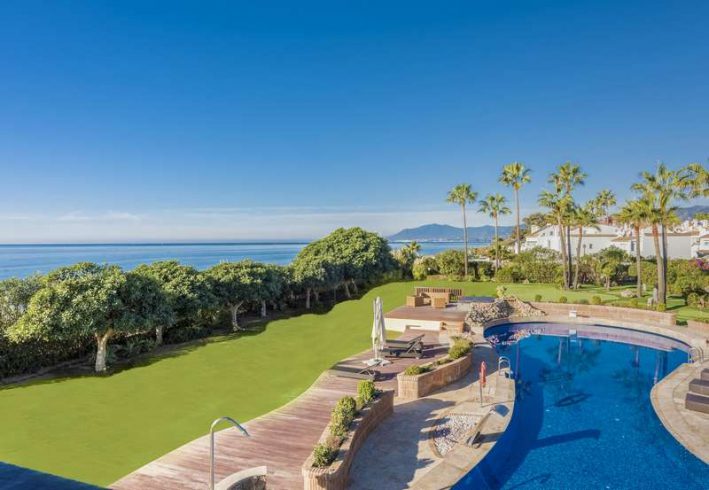 Marbella-East.Beachfront-Sea-View-Mansion-for-sale2 – Agent4stars.com ...