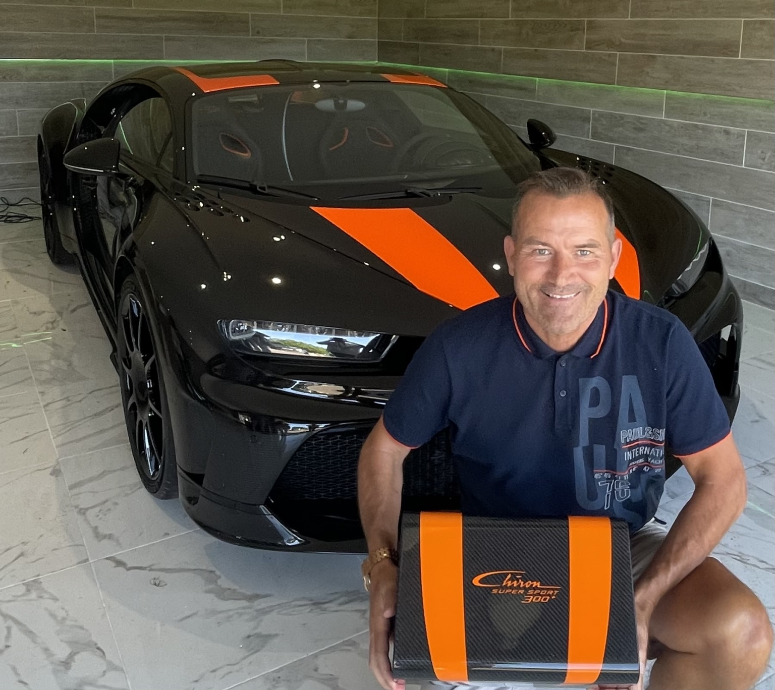 Ancient civilization 🌍 Archives - Agent4stars.com - The finer things in ...